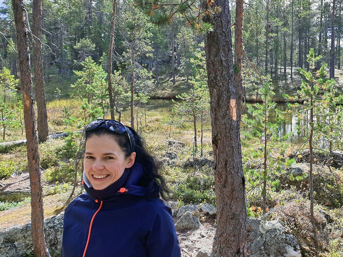 Kontiki Reisen: So Hygge ist das Kontiki-Team | Kontiki Reisen – der ...